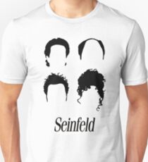 Seinfeld: Gifts & Merchandise | Redbubble