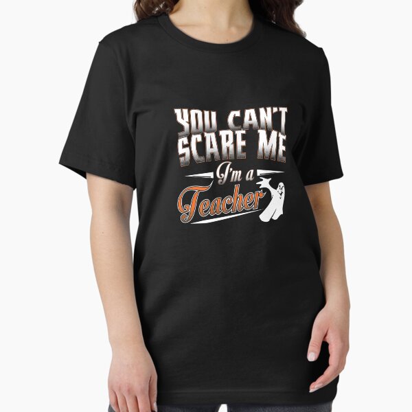 You Cant Scare Me I Work At W%25c3%2583%25c2%25a1lm%25c3%2583%25c2 ...