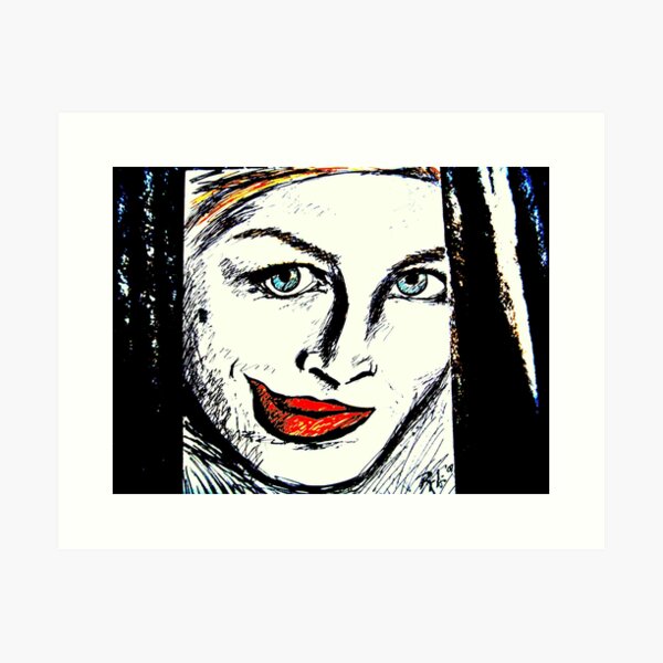 rose loya Shop | Redbubble