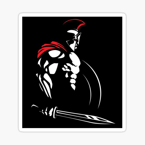 Script Spartans sublimation Mascot Spartans svg vector Spartan eps htv ...