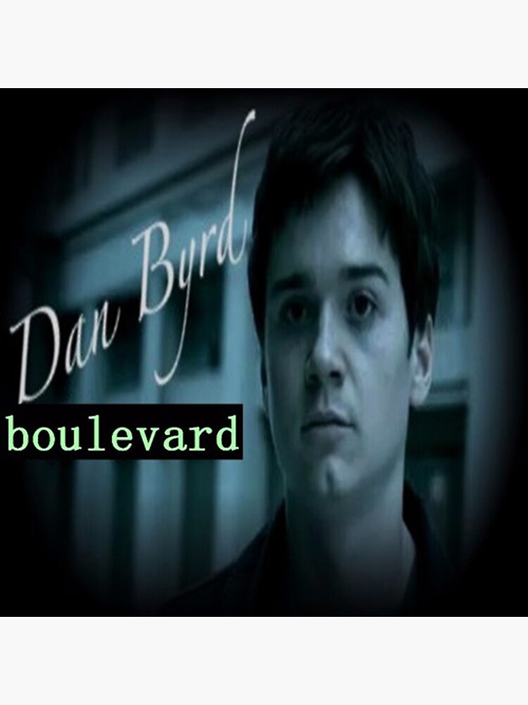 "⭐⭐⭐⭐⭐Tribute Music Lovers Full Color" Sticker for Sale by lleggott6b ...