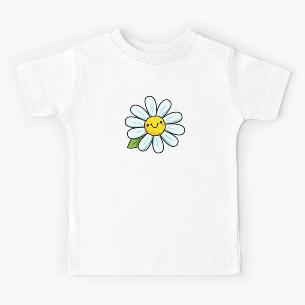 ra,kids_tee,x1250,FFFFFF: ra,kids_tee,x1250,FFFFFF: