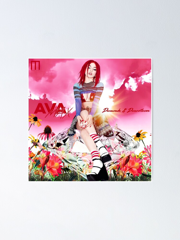 "Max SInger" Poster for Sale by ashtoncremin | Redbubble