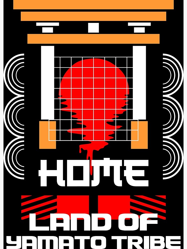 "Japan streetwear techwear japanese culture anime retro cyber aesthetic ...