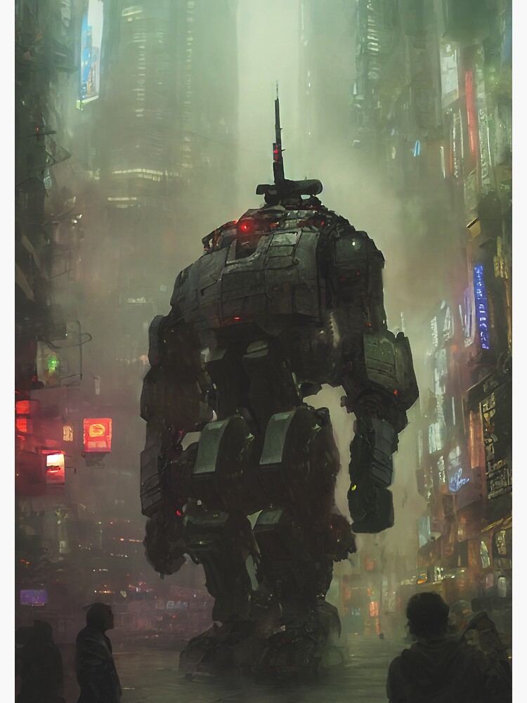 "Patrol 03" Sticker for Sale by AndrejZT | Redbubble