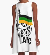 Anc Dresses | Redbubble