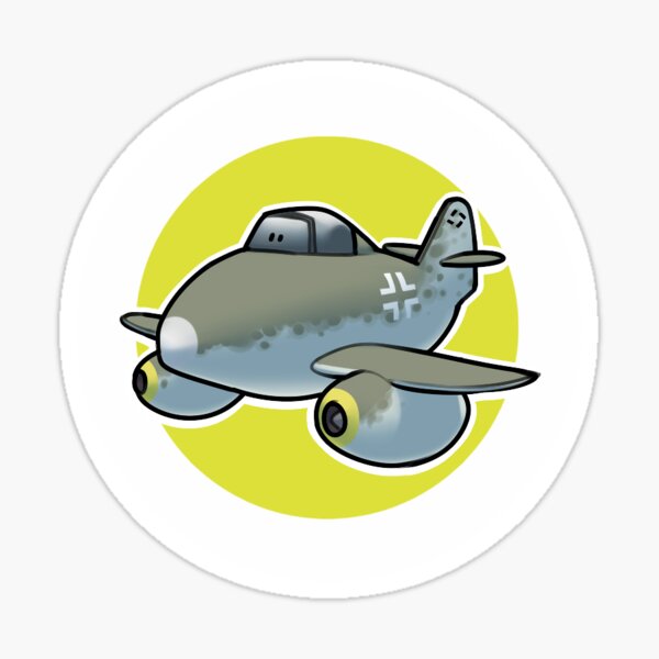 Luftwaffe Merch & Gifts for Sale | Redbubble