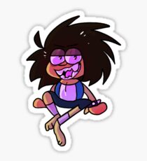 Ok Ko: Gifts & Merchandise | Redbubble