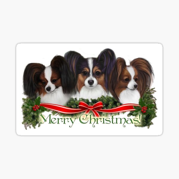 genesia Shop | Redbubble