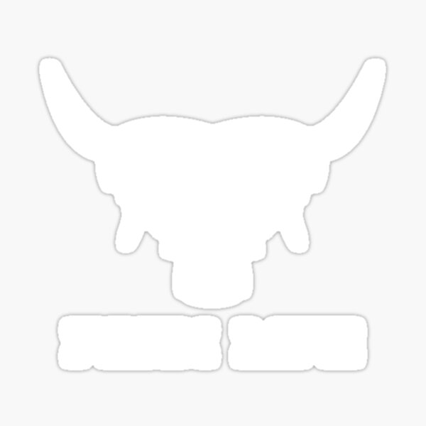 "Tom Pemberton Merch Farm Life Logo" Sticker for Sale by BenRyme ...