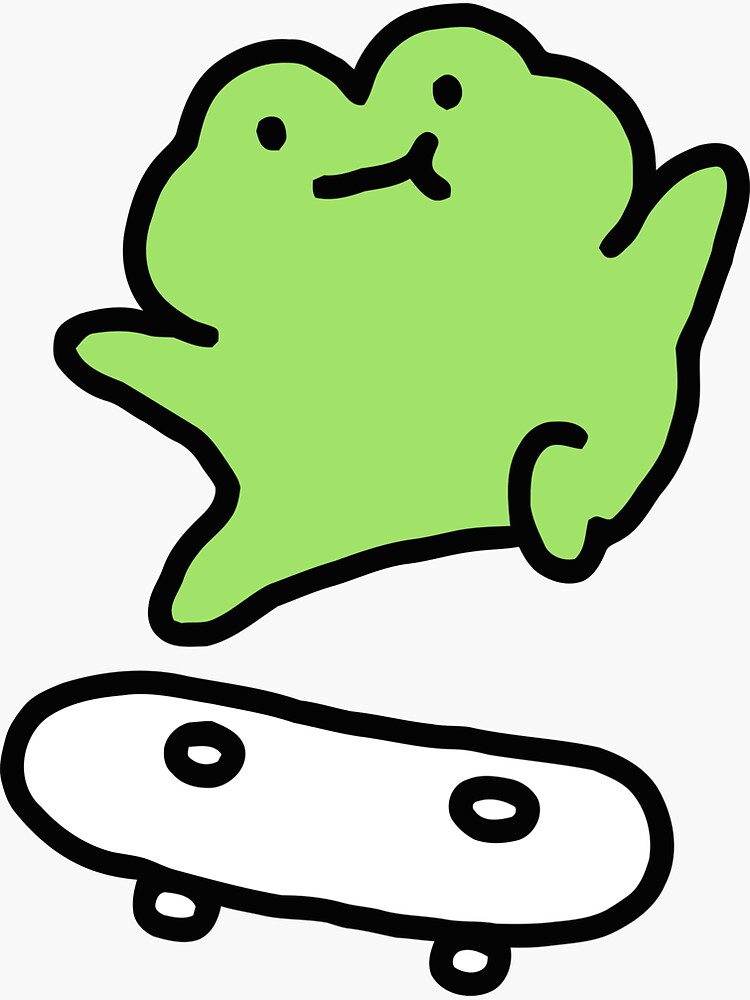 "dric" Sticker for Sale by AokiSs | Redbubble