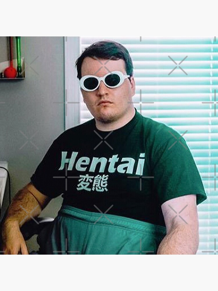 "Sam, Final Form" Sticker for Sale by meme-stuff | Redbubble