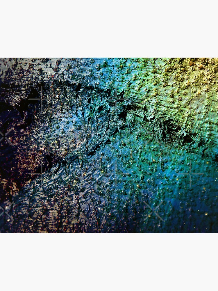 "Rays of the Invincible Sun" Sticker for Sale by AdioraStore | Redbubble