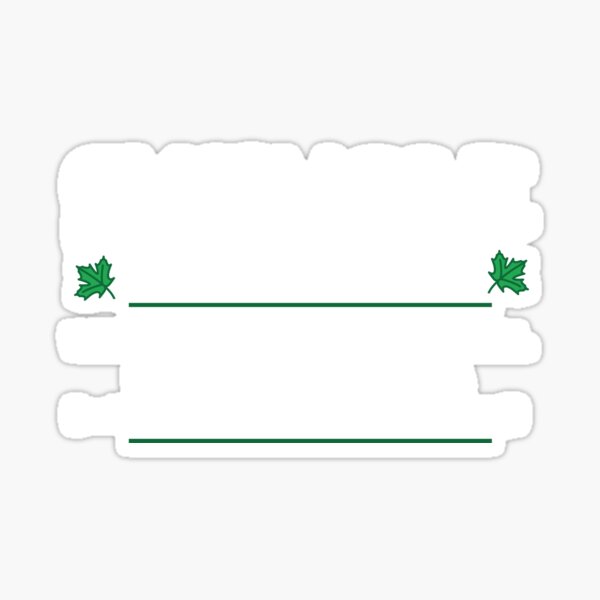 "Skuncle Like A Regular Uncle But More Chill " Sticker for Sale by shop ...