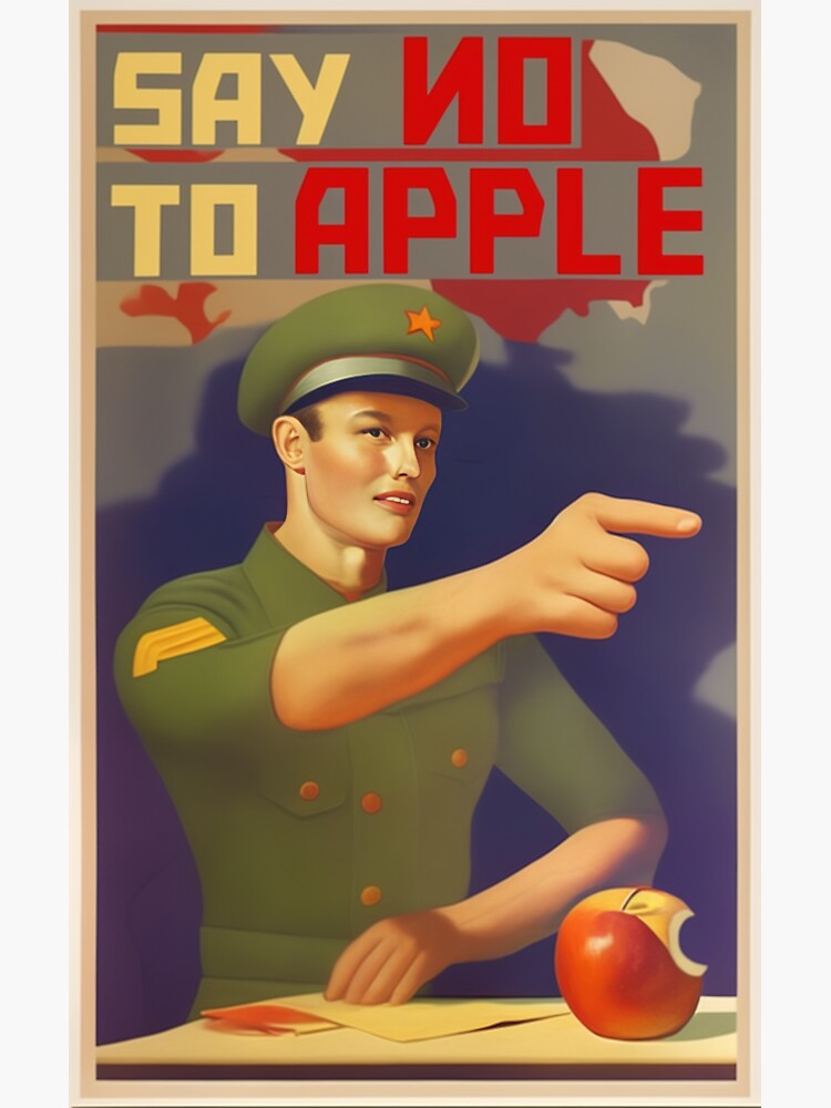 "Soviet Union soldier in green uniform pointing finger a communist ...