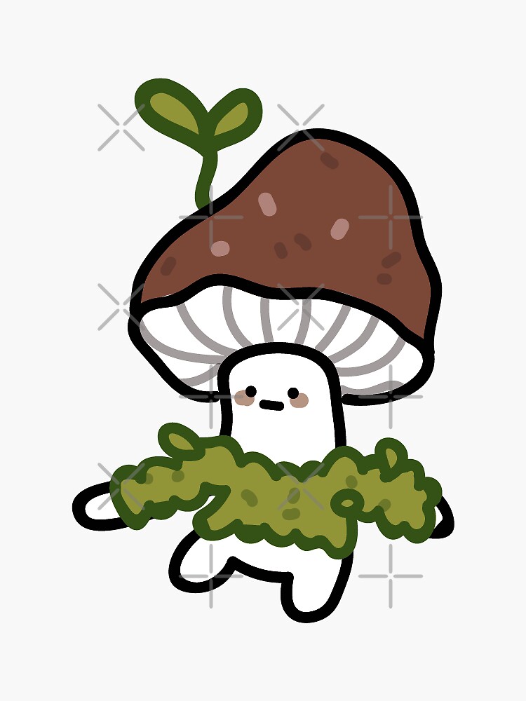 "barry" Sticker for Sale by TeaBag114 | Redbubble