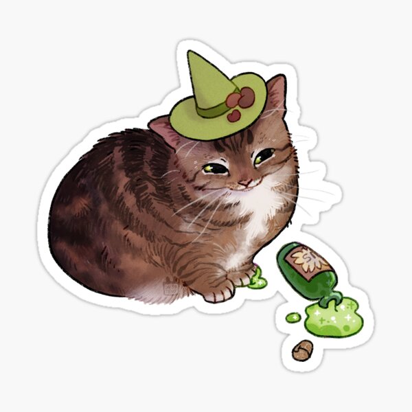 "beans!" Sticker for Sale by petakov-kirk | Redbubble