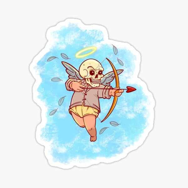 setmo Shop | Redbubble