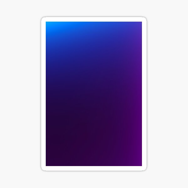 "Twilight Masquerade" Sticker for Sale by XavierPI | Redbubble