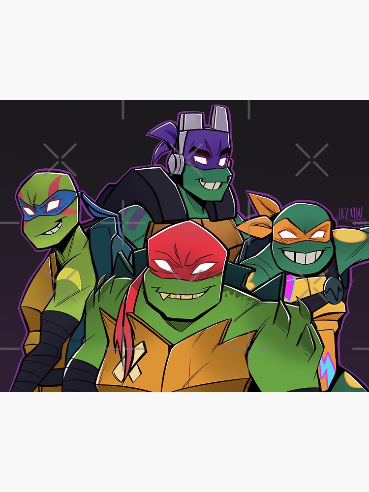 "MIND MELD" Sticker for Sale by ItzJazzyJazzin | Redbubble