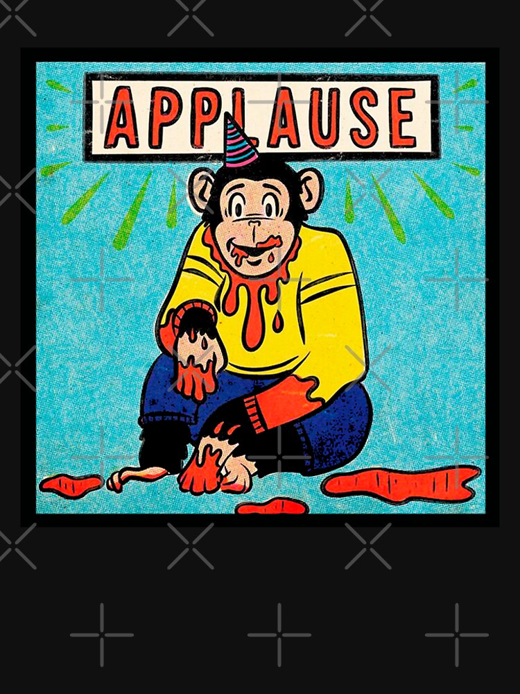 "(Jordan Peele) GORDY" T-shirt for Sale by meme-stuff | Redbubble ...