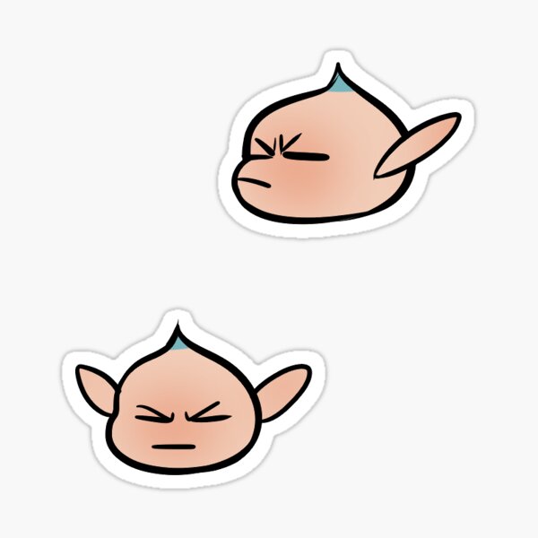 Puck Berserk Gifts & Merchandise | Redbubble