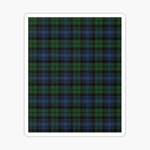 "Classic Scotland" Sticker for Sale by LionelHara | Redbubble