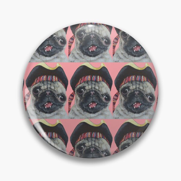 "Slug | SLOTH X PUG | Collaboration Dog VS Sloth | Loser | Goony ...