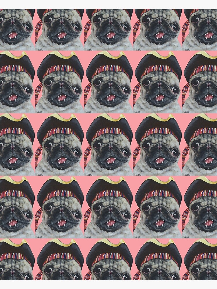 "Slug | SLOTH X PUG | Collaboration Dog VS Sloth | Loser | Goony ...