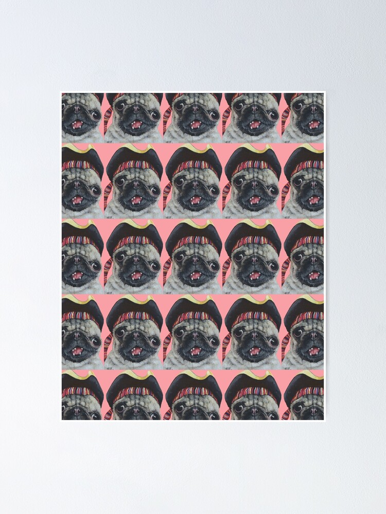 "Slug | SLOTH X PUG | Collaboration Dog VS Sloth | Loser | Goony ...