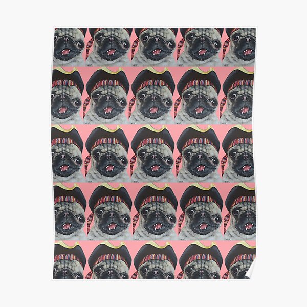 "Slug | SLOTH X PUG | Collaboration Dog VS Sloth | Loser | Goony ...