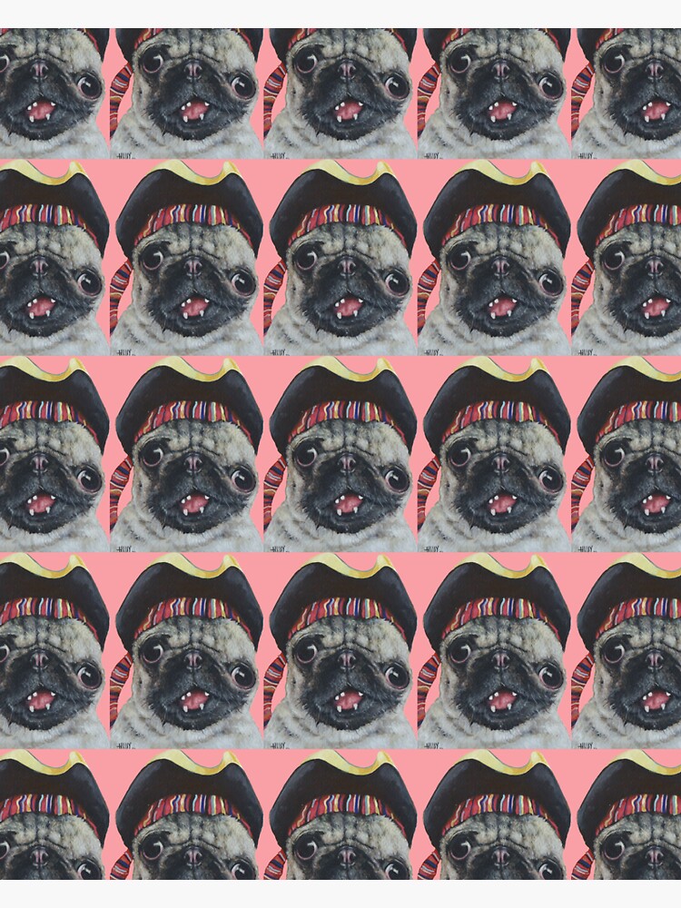 "Slug | SLOTH X PUG | Collaboration Dog VS Sloth | Loser | Goony ...