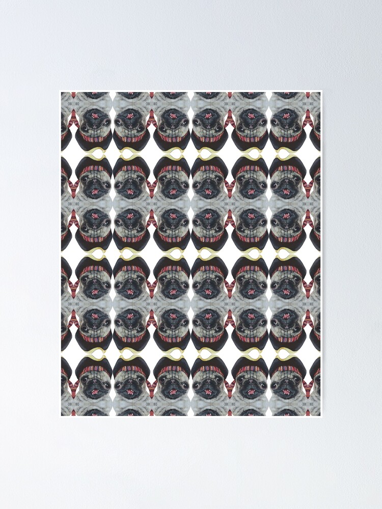 "Slug | SLOTH X PUG | Collaboration Dog VS Sloth | Loser | Goony ...