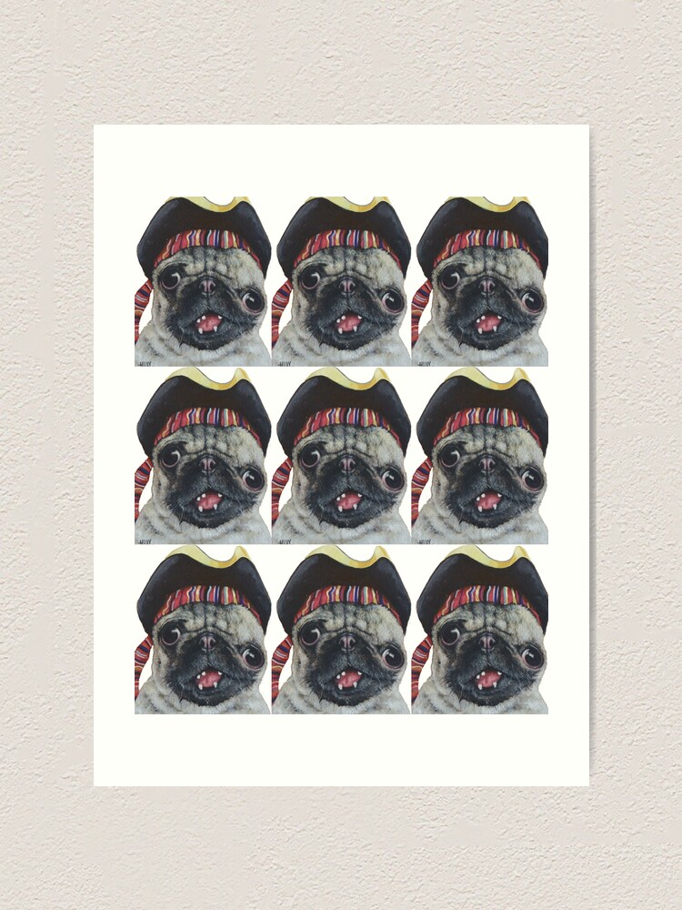 "Slug | SLOTH X PUG | Collaboration Dog VS Sloth | Loser | Goony ...