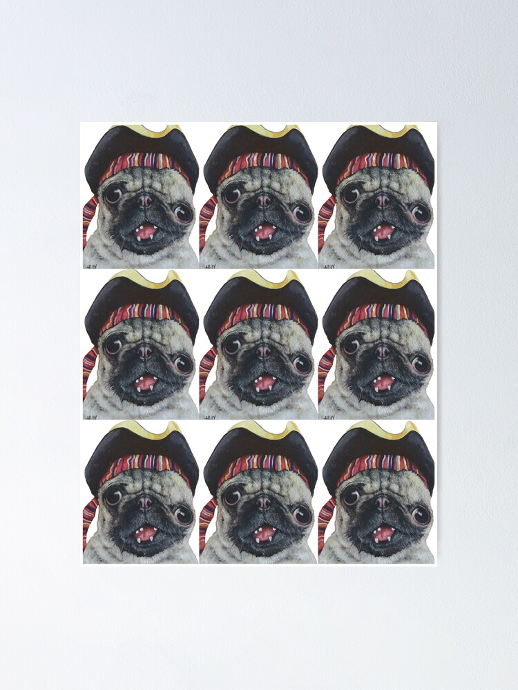 "Slug | SLOTH X PUG | Collaboration Dog VS Sloth | Loser | Goony ...