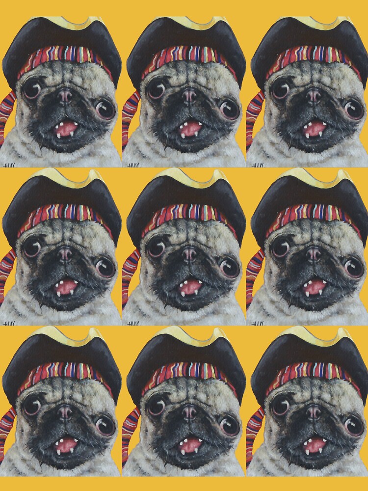 "Slug | SLOTH X PUG | Collaboration Dog VS Sloth | Loser | Goony ...