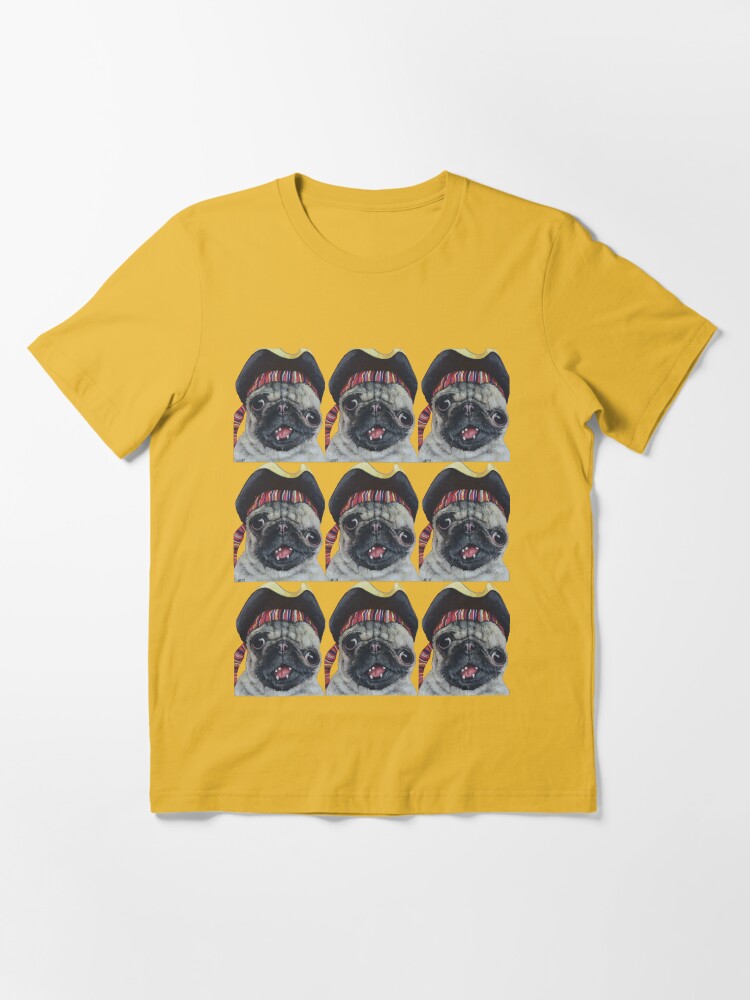 "Slug | SLOTH X PUG | Collaboration Dog VS Sloth | Loser | Goony ...