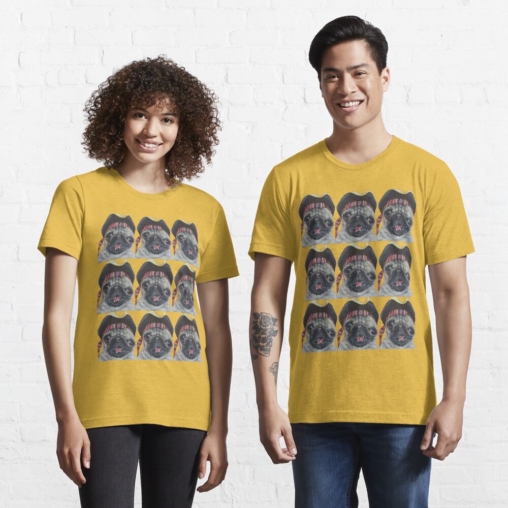 "Slug | SLOTH X PUG | Collaboration Dog VS Sloth | Loser | Goony ...