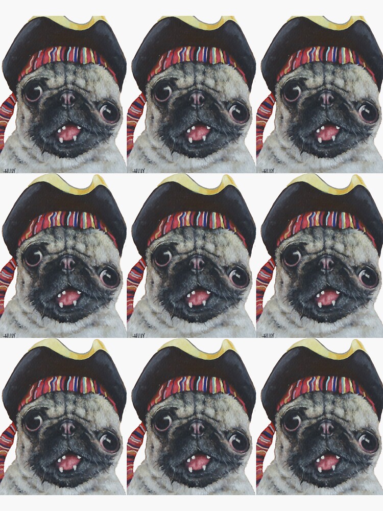 "Slug | SLOTH X PUG | Collaboration Dog VS Sloth | Loser | Goony ...