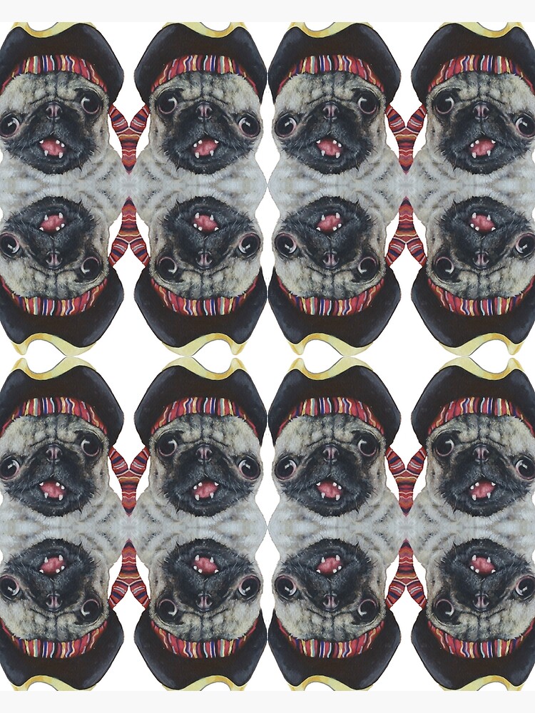 "slug | SLOTH X PUG | Collaboration Dog VS Sloth | Loser | Goony ...