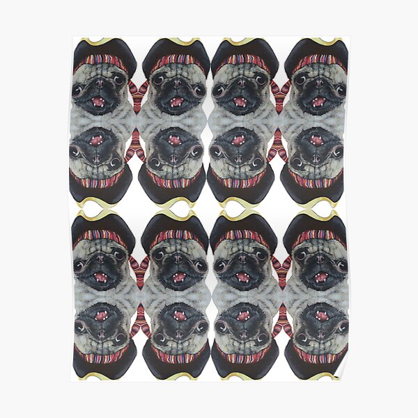 "slug | SLOTH X PUG | Collaboration Dog VS Sloth | Loser | Goony ...