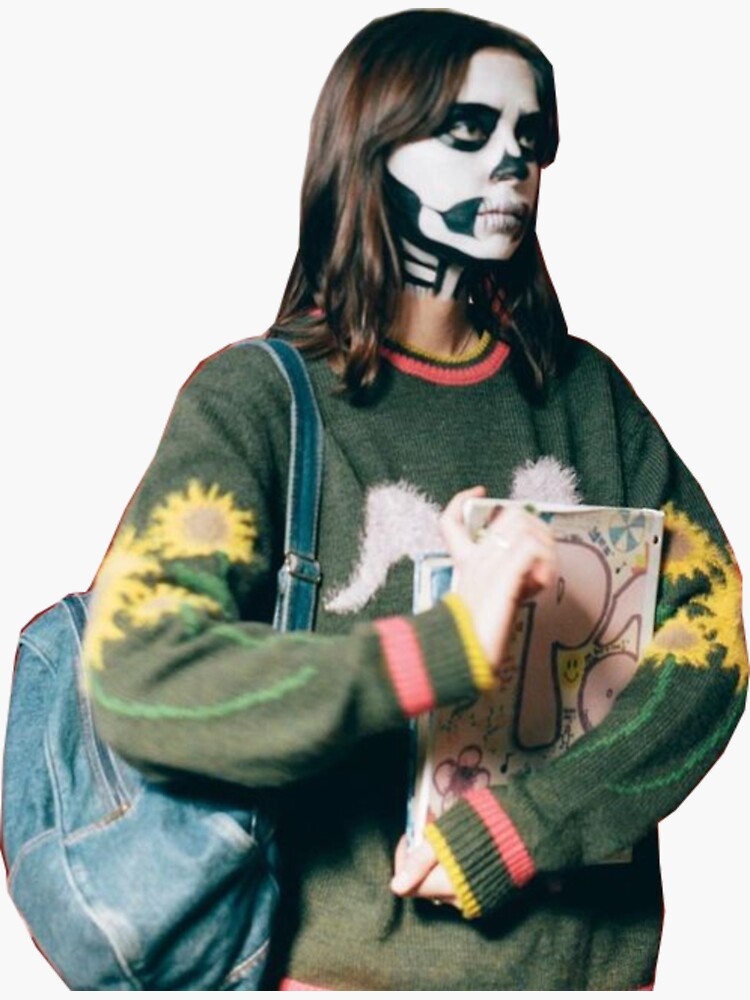 "listen to lizzy mcalpine im automatically assuming ur hot-Lizzy ...