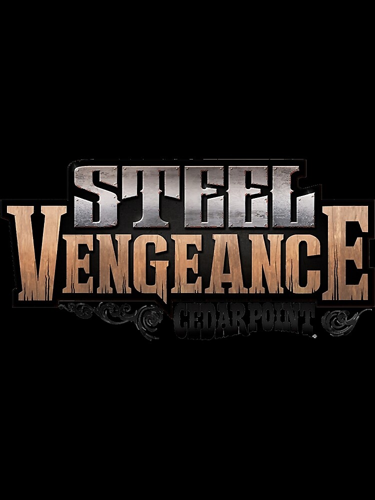 Steel Vengeance Restraints at Gertrude Murphy blog