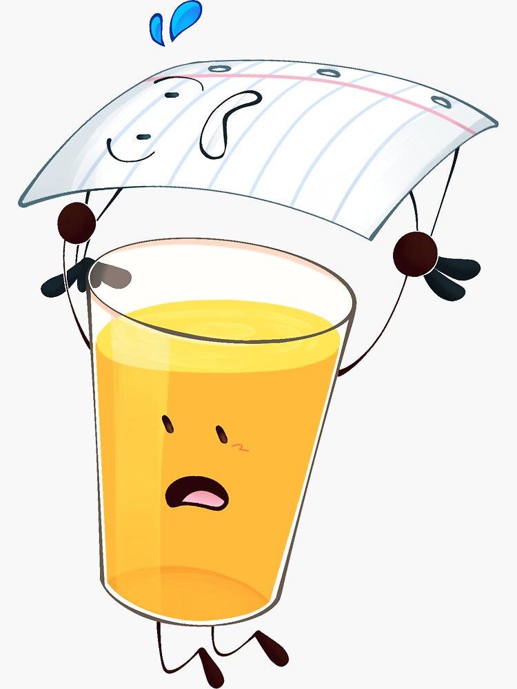 "Hanging Out" Sticker for Sale by Sni4ffer | Redbubble