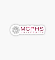 Mcp Stickers | Redbubble