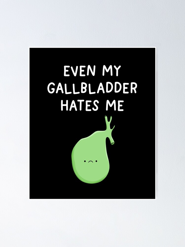 Gallbladder Quotes Gallbladder Cancer Awareness Month Ironwood