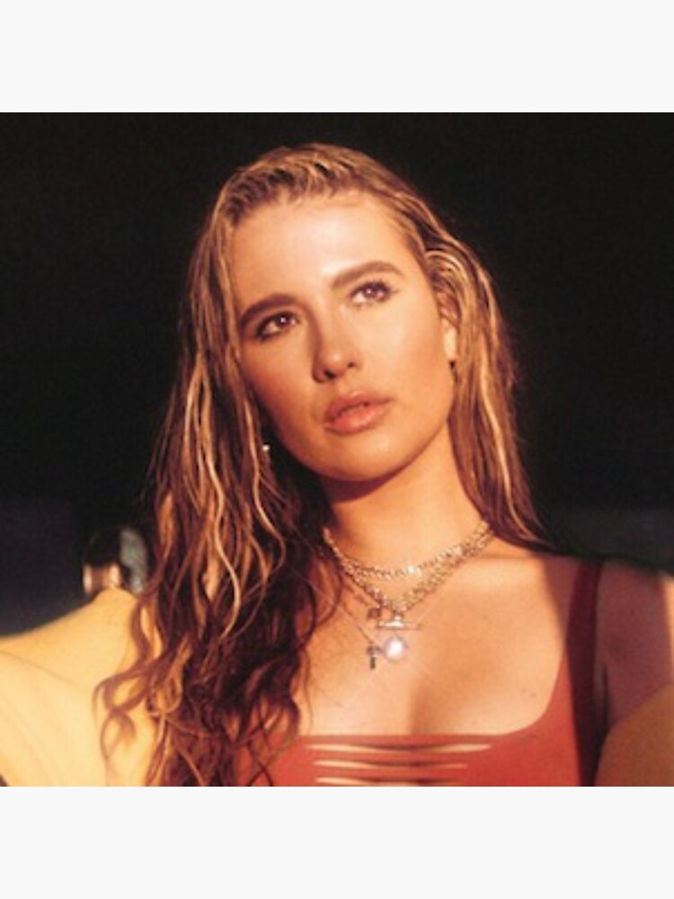 "Music of Mimi Singer Tour Music Webb" Sticker for Sale by kecesrada ...