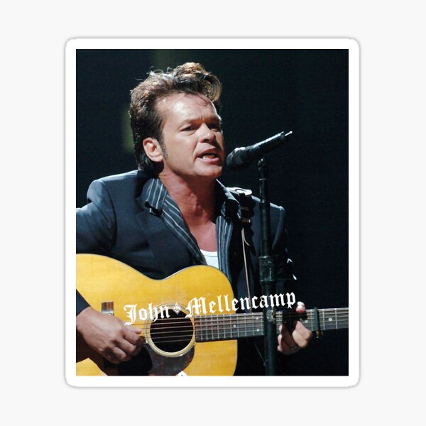 "Men Love You Twojon Show John Tour 2022 Funny Man" Sticker for Sale by ...