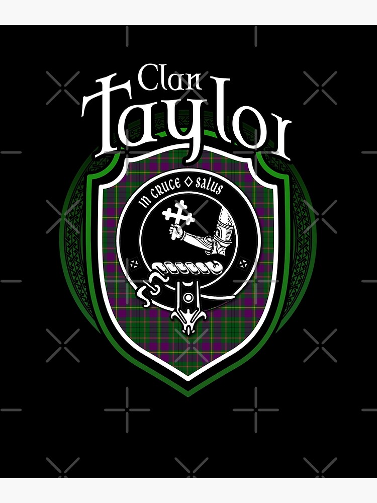 "Clan Taylor Tartan , Scottish Taylor, Taylor Last Name, Taylor Tartan ...
