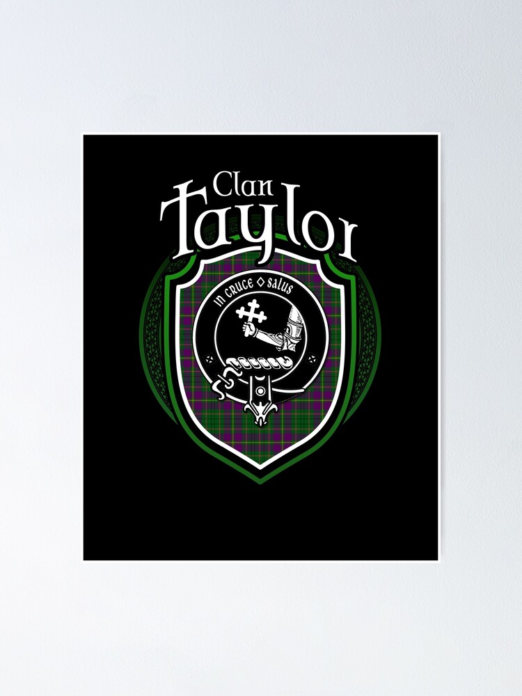 "Clan Taylor Tartan , Scottish Taylor, Taylor Last Name, Taylor Tartan ...